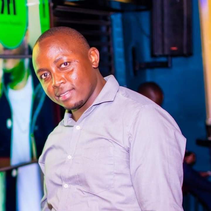 Lawxicom Consultants Ltd